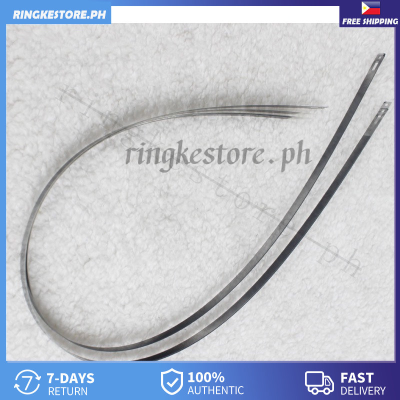 1pcs new CR Scale Encoder Strip Compatible for EPSON L110 L120 L130 ...