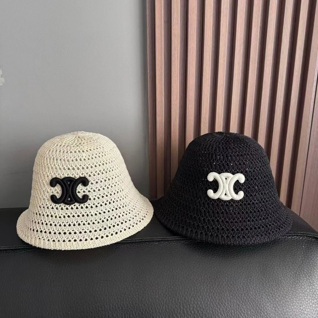 [Top Quality]2025New Women's Hat Sun Protection Hat Sun Hat Visor Hat ...