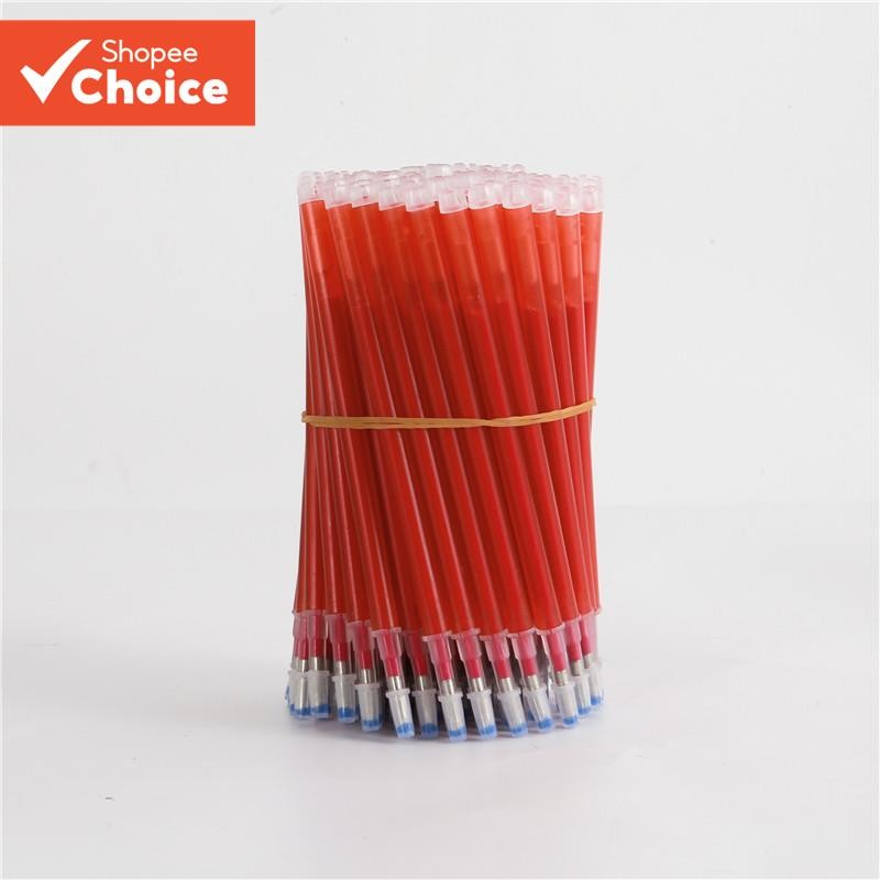 Spray Gun Pen, Erasable Pen, Fabric Drawing Pen 50/100 Refill ...