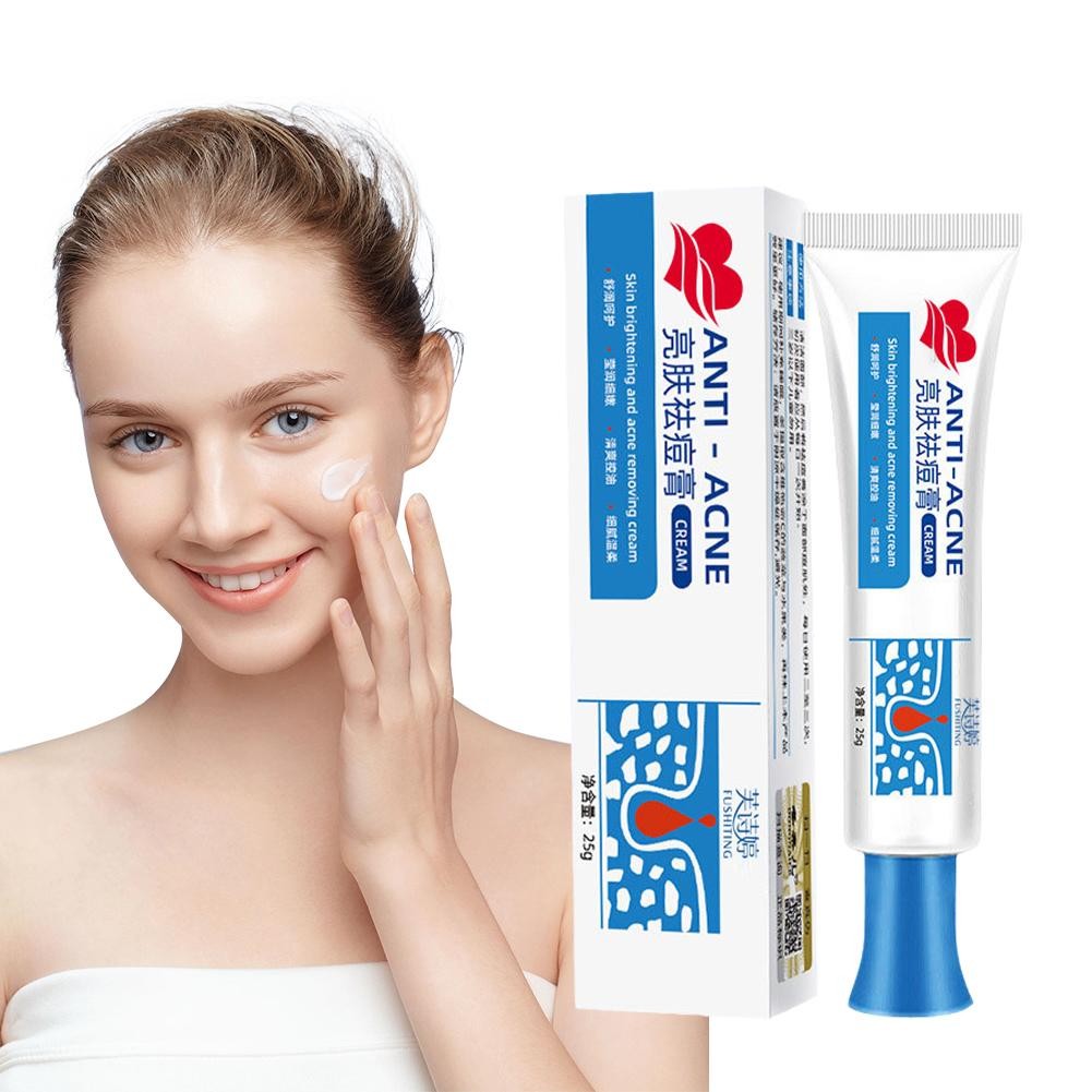 Acne Cream Pimple Remover Cream Acne Remover Pimple Scar Acne Acne Skin ...