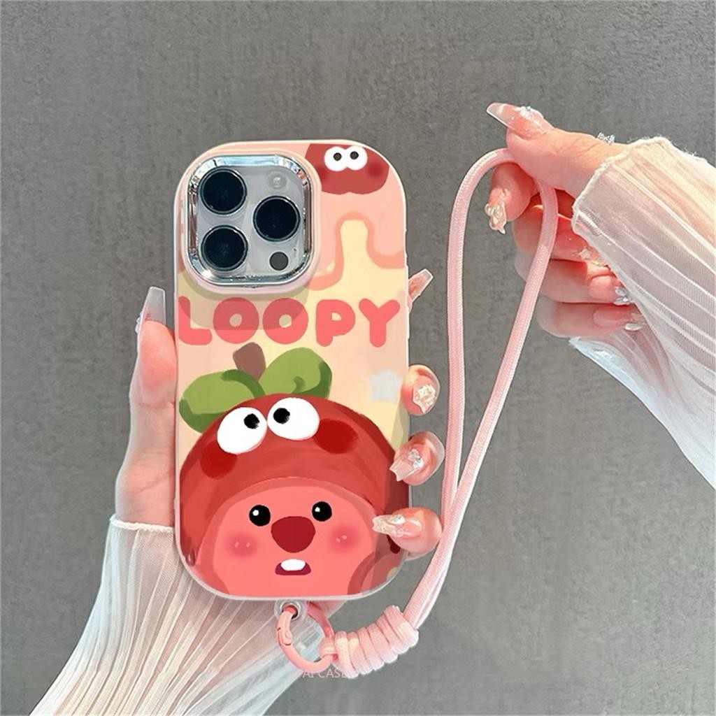 For Samsung Phone Case For Samsung A54 A14 A24 A23 S24 ULTRA A52 A05 ...