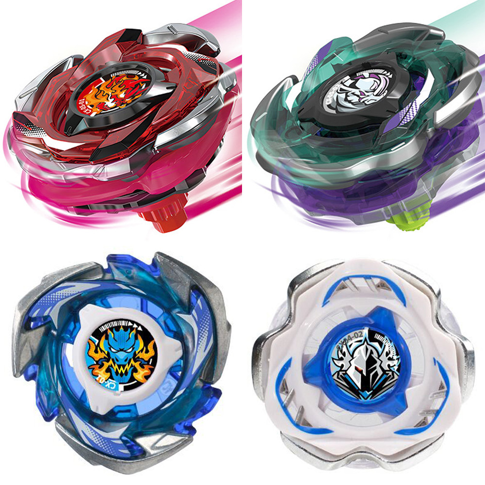 Bey Burst Gyro X Toy CX Series Beyblade Burst CX-05 Random Booster CX06 CX01 CX02 CX03 CX04 ...