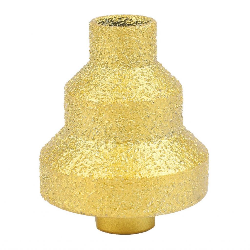 toollover-PH Diamond Core Drill Bit Multi-Layer Brazed Hole Opener 20 ...