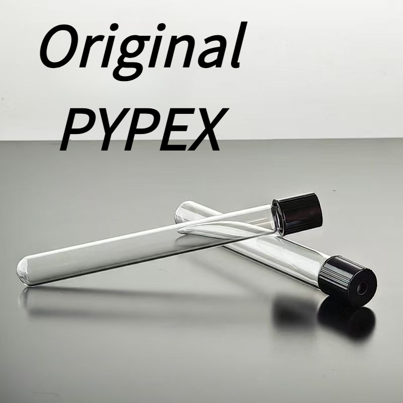 Orihinal Test Culture Tube With Screw Cap All Sizes borosilicate pyrex ...