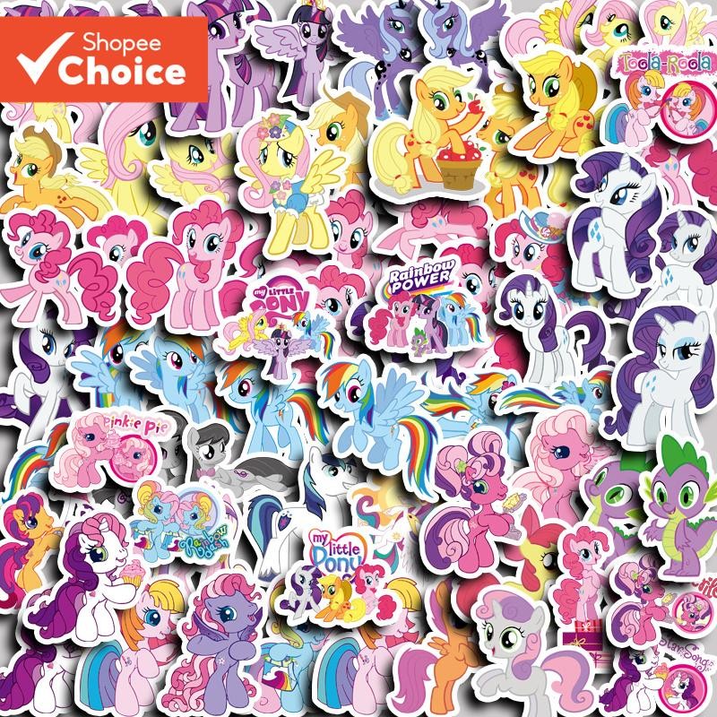 Shop cute aesthetic stickers for Sale on Shopee Philippines