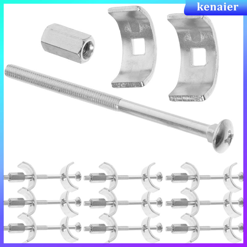 Countertop Joiner Bolts Joints Tabletop Connector Connectors Kitchen ...