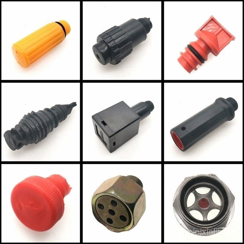 Direct Coupling Oil Air Compressor Belt Type Piston Air Compressor ...
