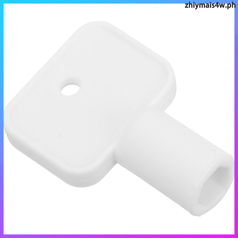 Key Tissue Box Toilet Paper Commercial Dispenser Keys Towel Plastic ...