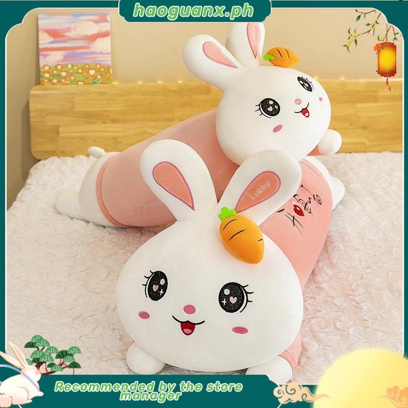 plushie stuffed toy plushie miniso kids toys for girls Cute Puppy ...