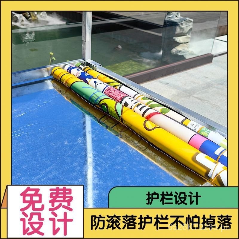 Mobile Stall Folding Cart for College Students, Internet Celebrity ...