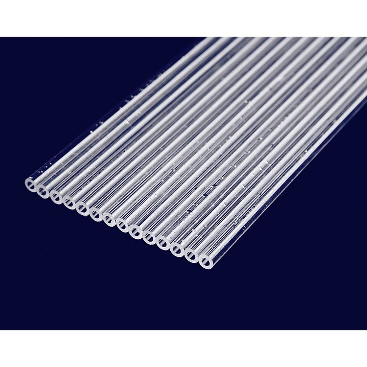 Liquid Level Stainless Steel Liquid Level Tube Indicator Display Tube ...