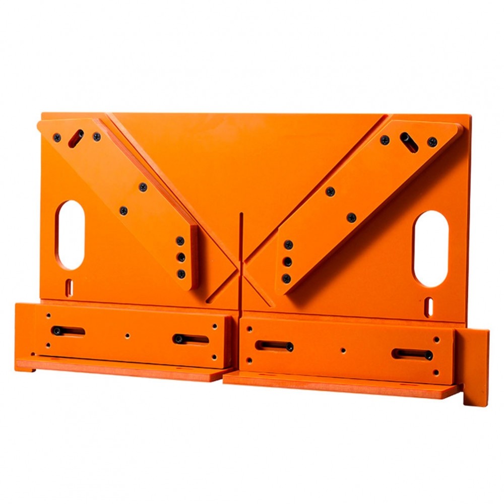 Cutting Guide Tool Assembly And Disassembly Bakelite Construction ...