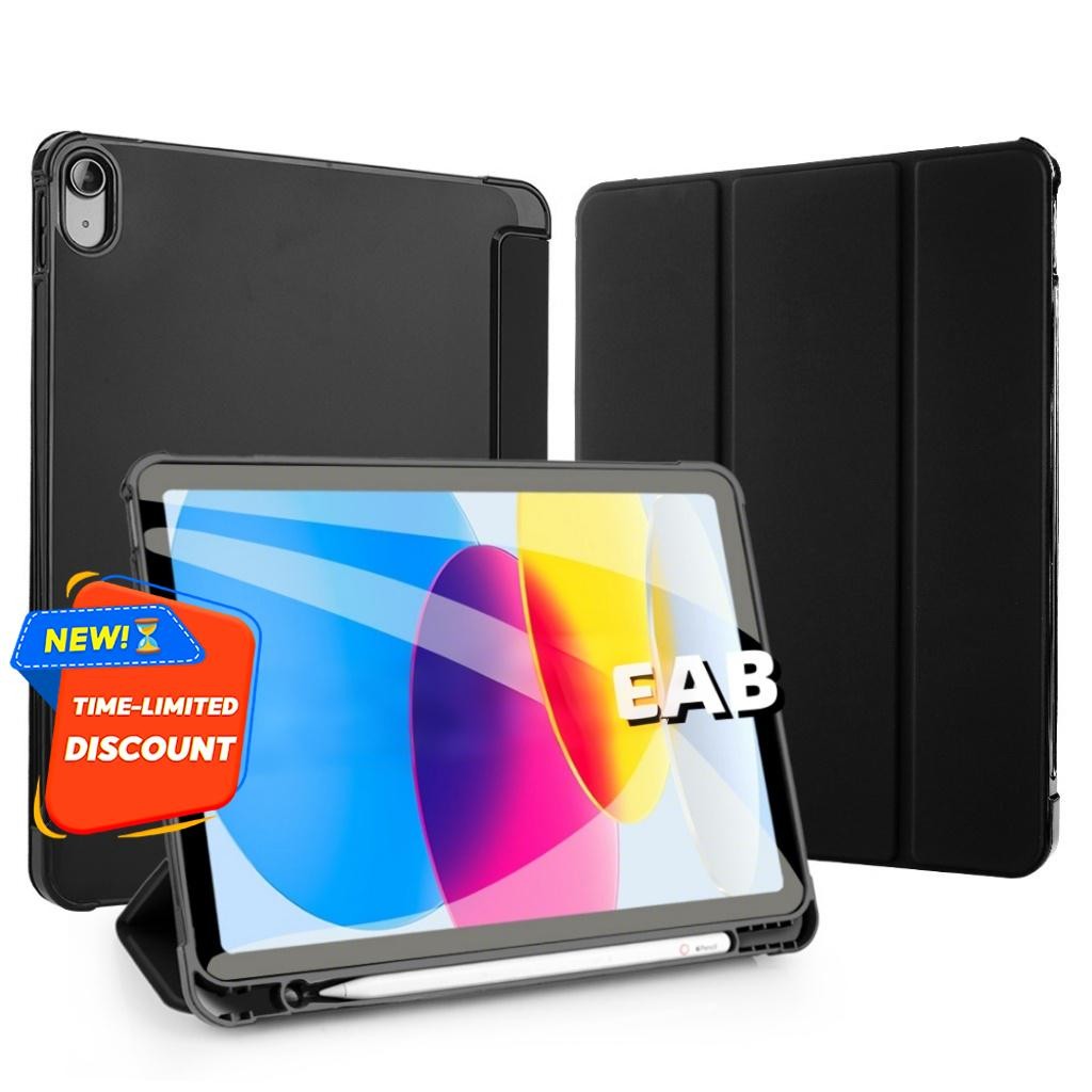 Tablet Case for Samsung Tablet A9+ 5G Plus 11 inch, S6, S7, S8 Lite LTE ...