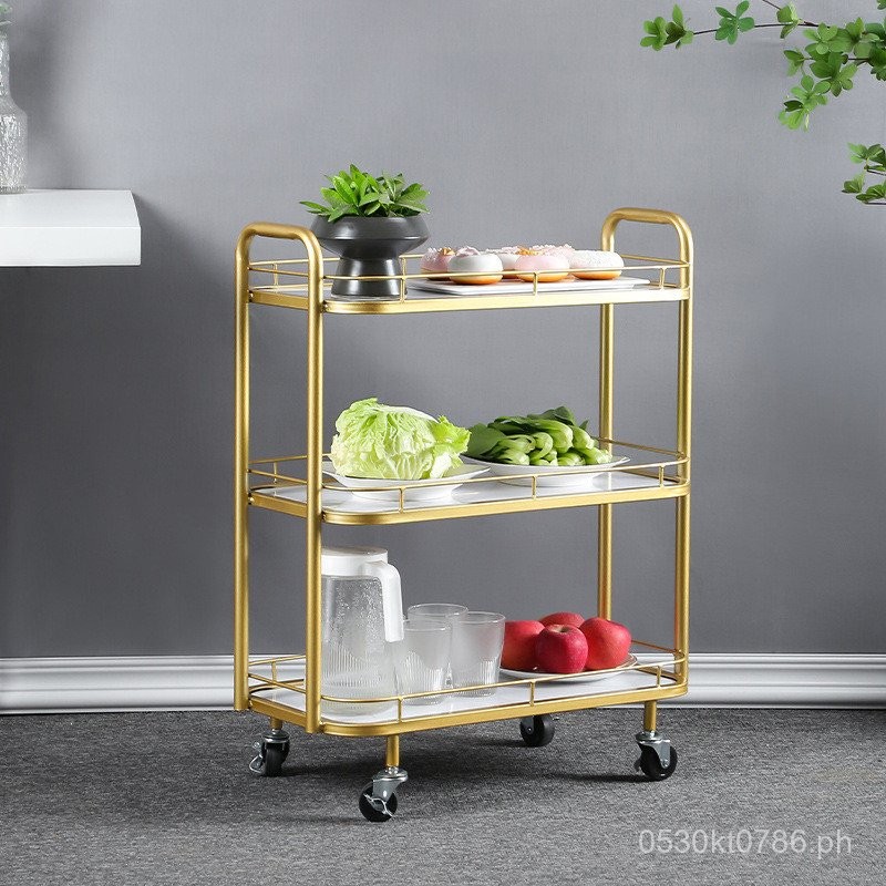 Dish Rack for Side Dishes, Grilled Meat, Hot Pot Restaurant, Multi ...