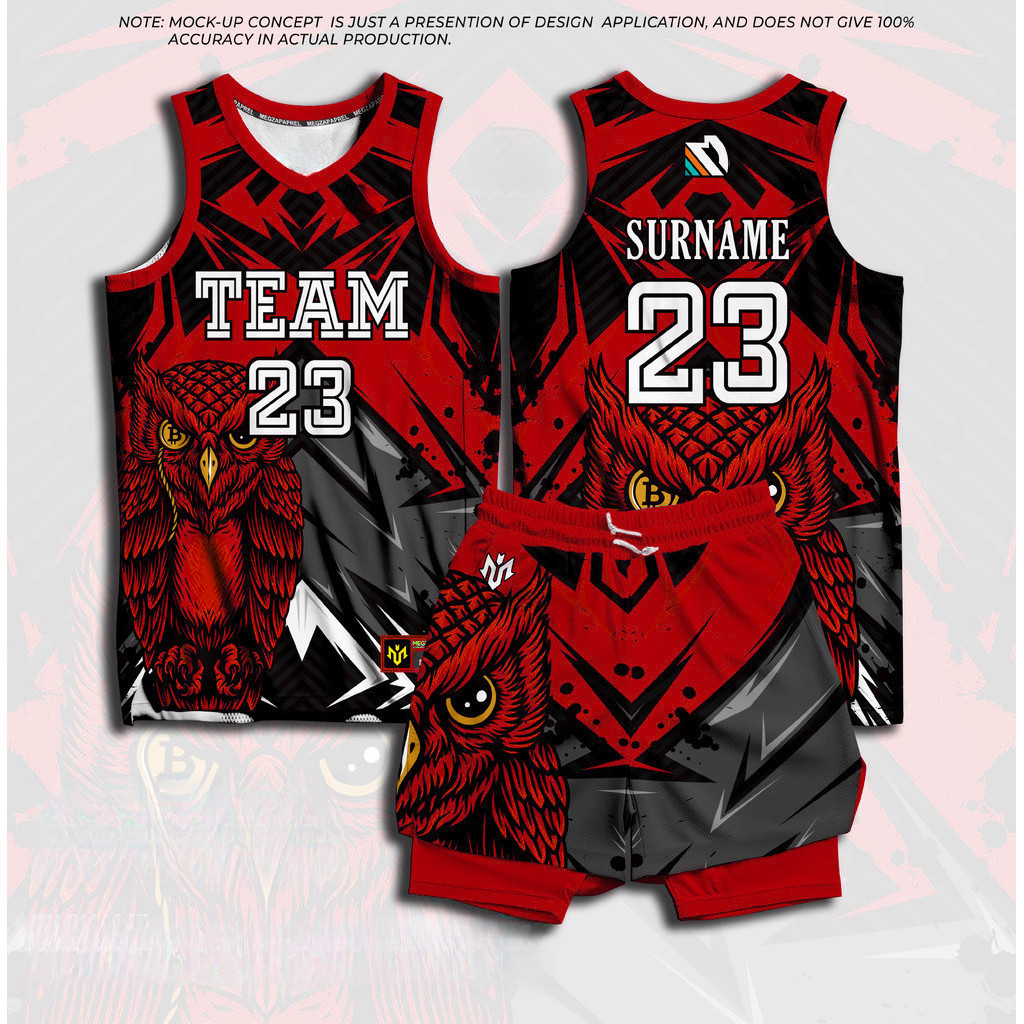 【Free Custom Name & Number】Customized Team Name Surname and Number ...