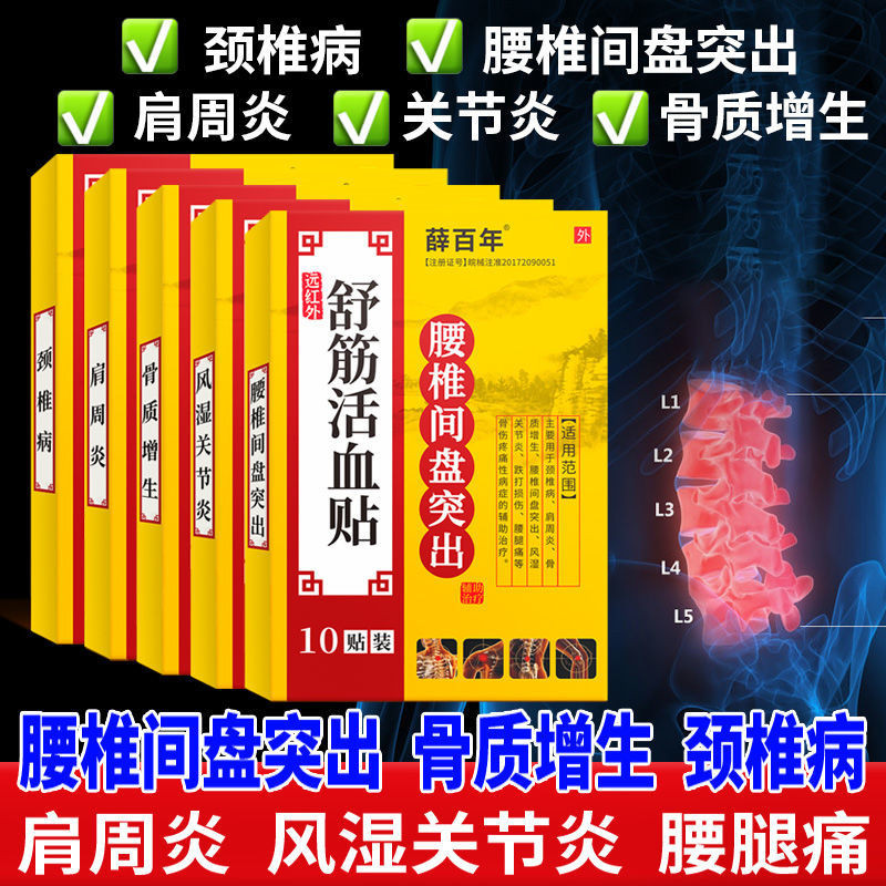 Cervical Spine Disease Shoulder Periodontitis Lumbar Spine Disc ...