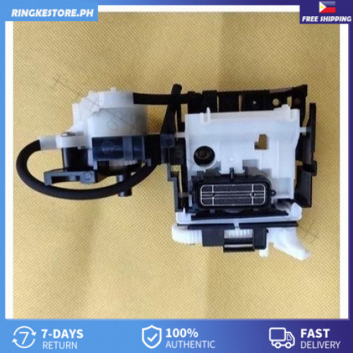 Used Epson L3110 L3150 L3156 L1110 L5190 L1210 L3210 L3250 L5290 L3116 ...