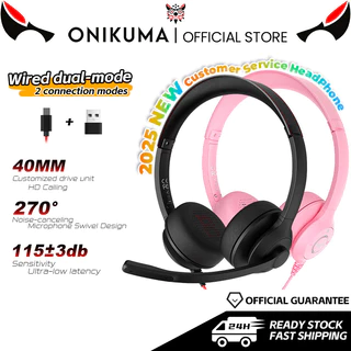 ONIKUMA Official Store Global, Online Shop | Shopee Philippines
