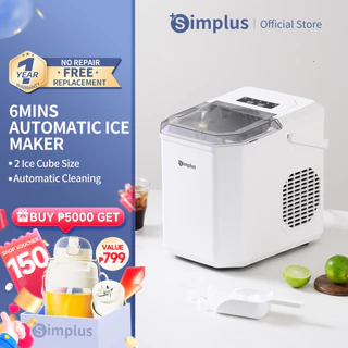 Simplus Official Shop, Online Shop | Shopee Philippines