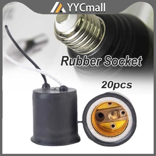 Shop receptacle bulb for Sale on Shopee Philippines