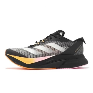 adizero - Best Prices and Online Promos - Jul 2025 | Shopee Philippines