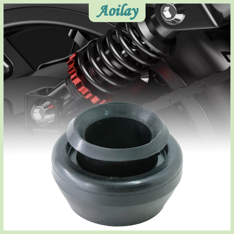 SUZUKI TRANSFORMER DA64W DA64V Shock Mounting Rubber SUZUKI Car Shock ...