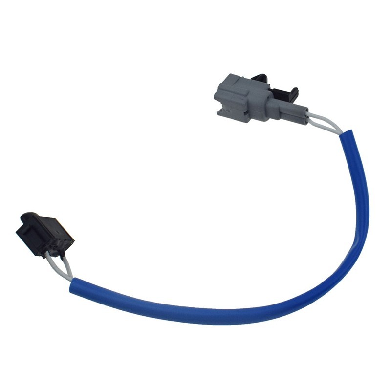 Keyless Entry Door Handle Sensor Induction Switch Button for Tiida ...