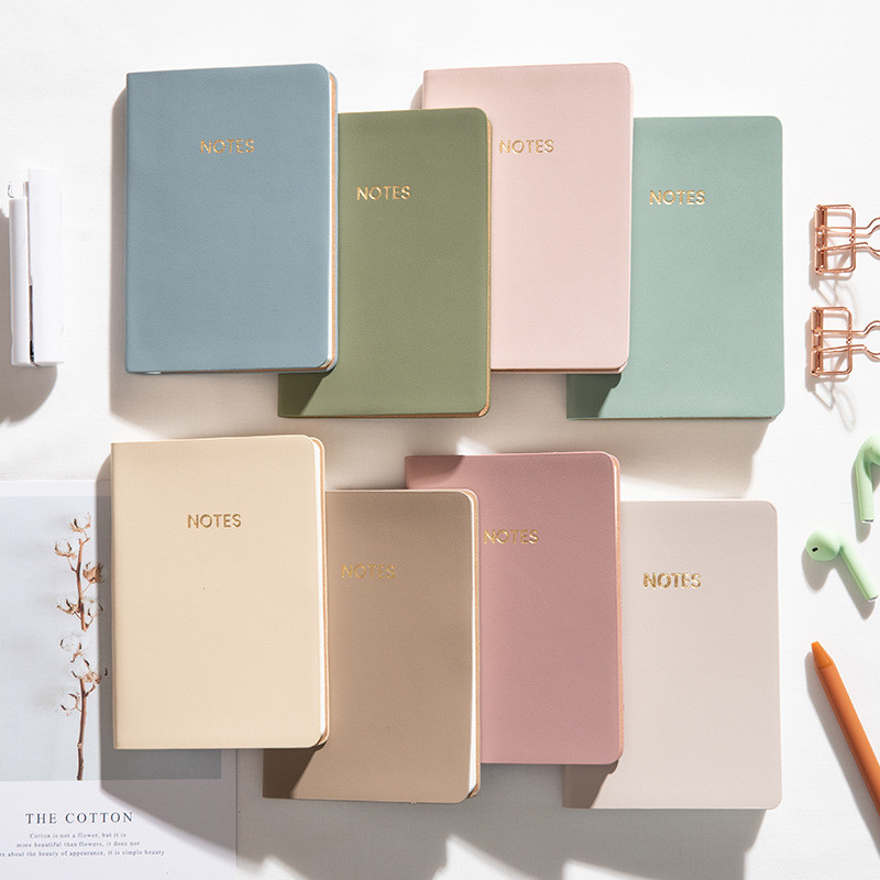 notebook set 10 pcs for elementary notebook set 10 pcs for high school ...