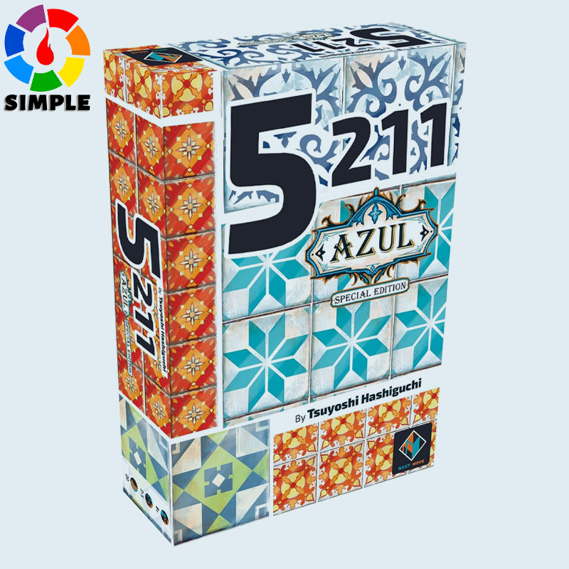 Azul 5211 Special Edition | Shopee Philippines