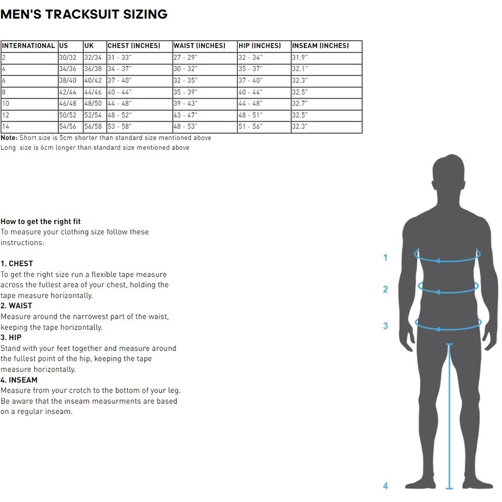 adidas Lifestyle AEROREADY Essentials Regular-Fit 3-Stripes Track Suit ...