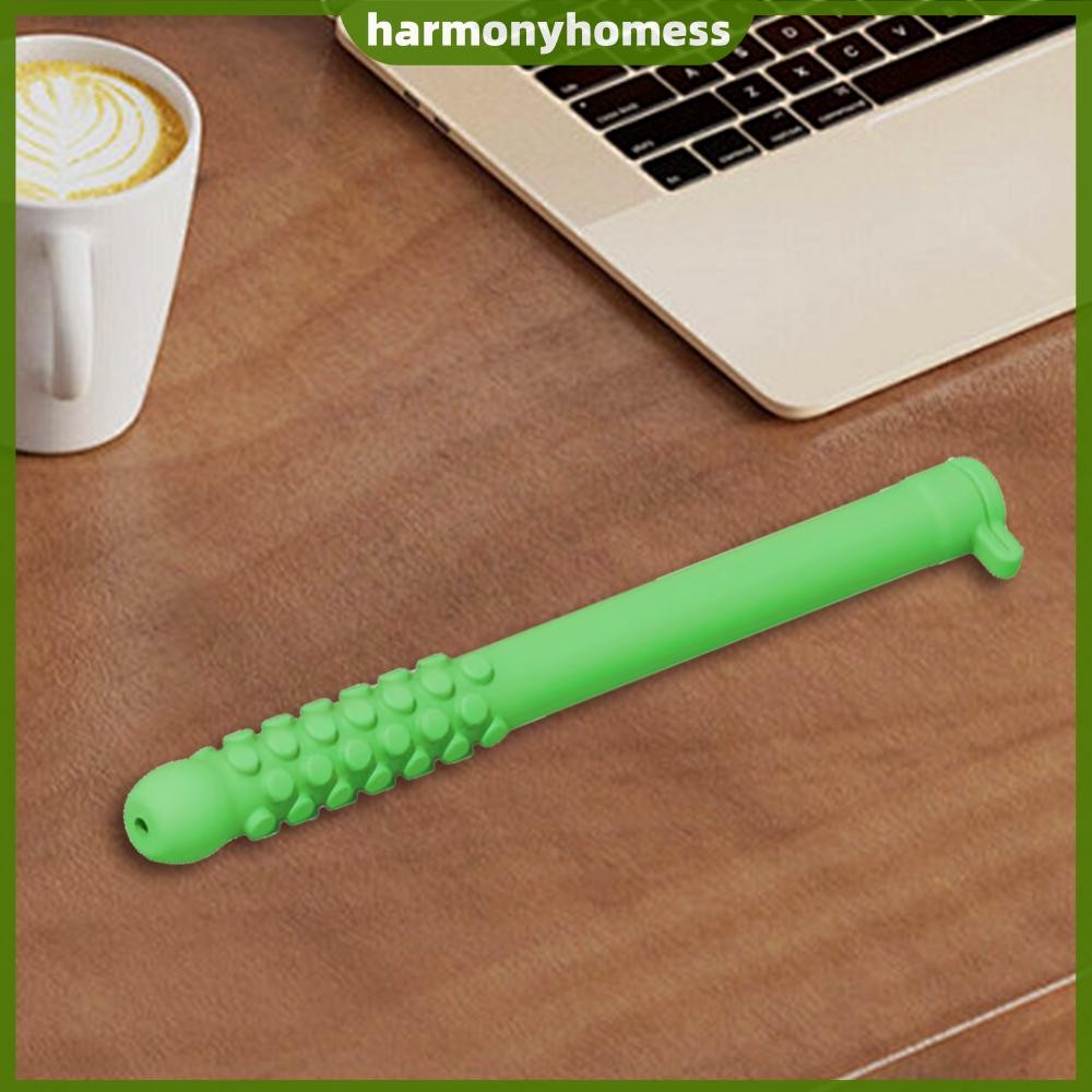 Chewable Breather Stick with Essential Oil Chewable Essential Oil ...