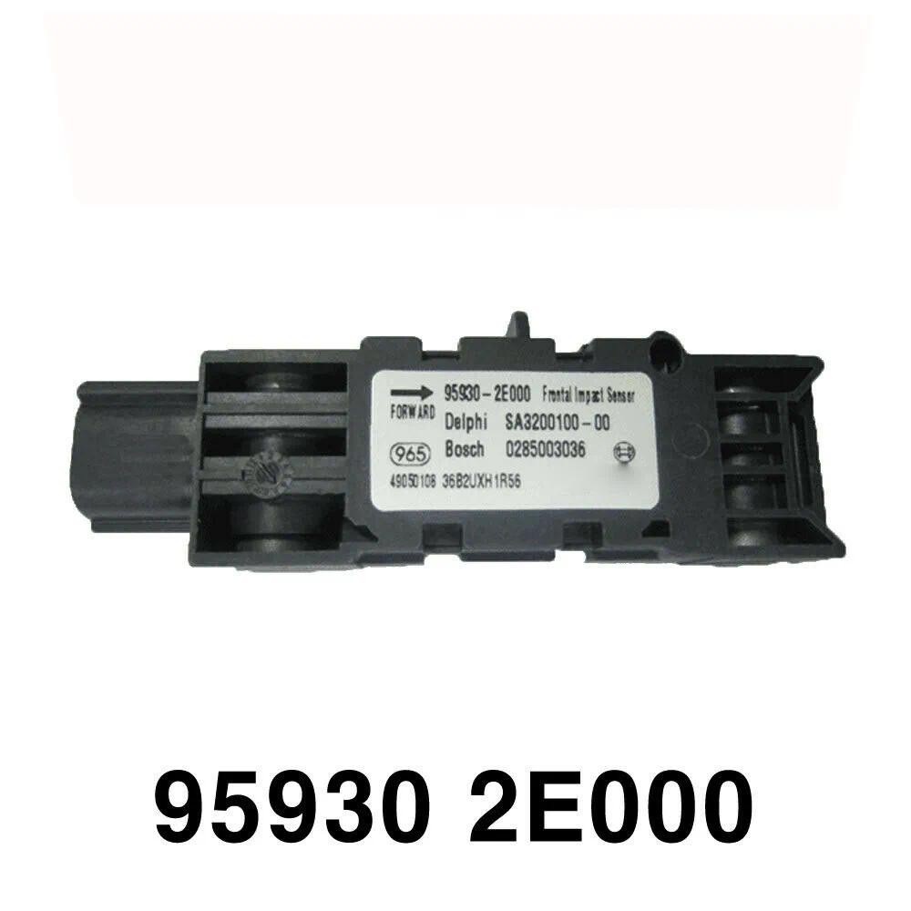 New 95930-2E000 959302E000 For 2004-2010 KIA Sportage JE for Hyundai ...