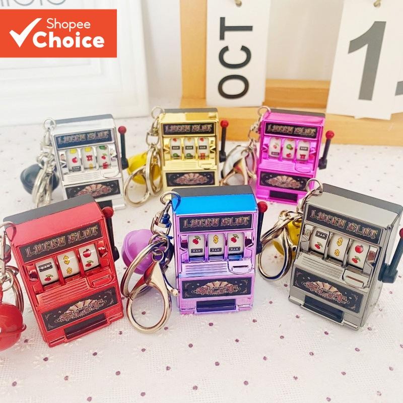 Mini fruit machine, internet celebrity entertainment, mixed use for men ...