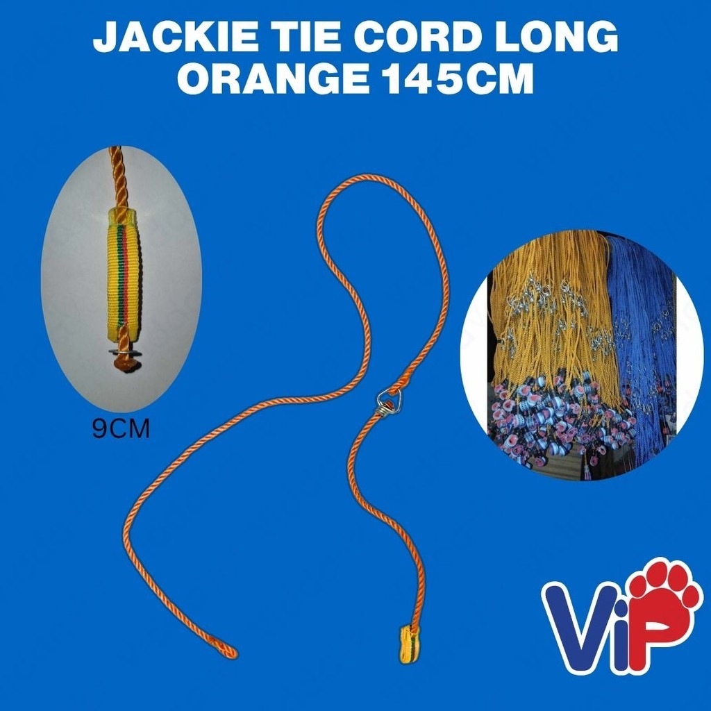 Gamefowl tie cord long size para sa manok na panabong | Shopee Philippines