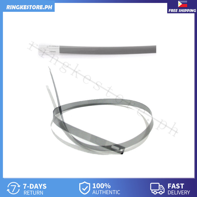 1pcs New Encoder Raster Compatible for Epson L120 L220 L310 L360 L365 ...