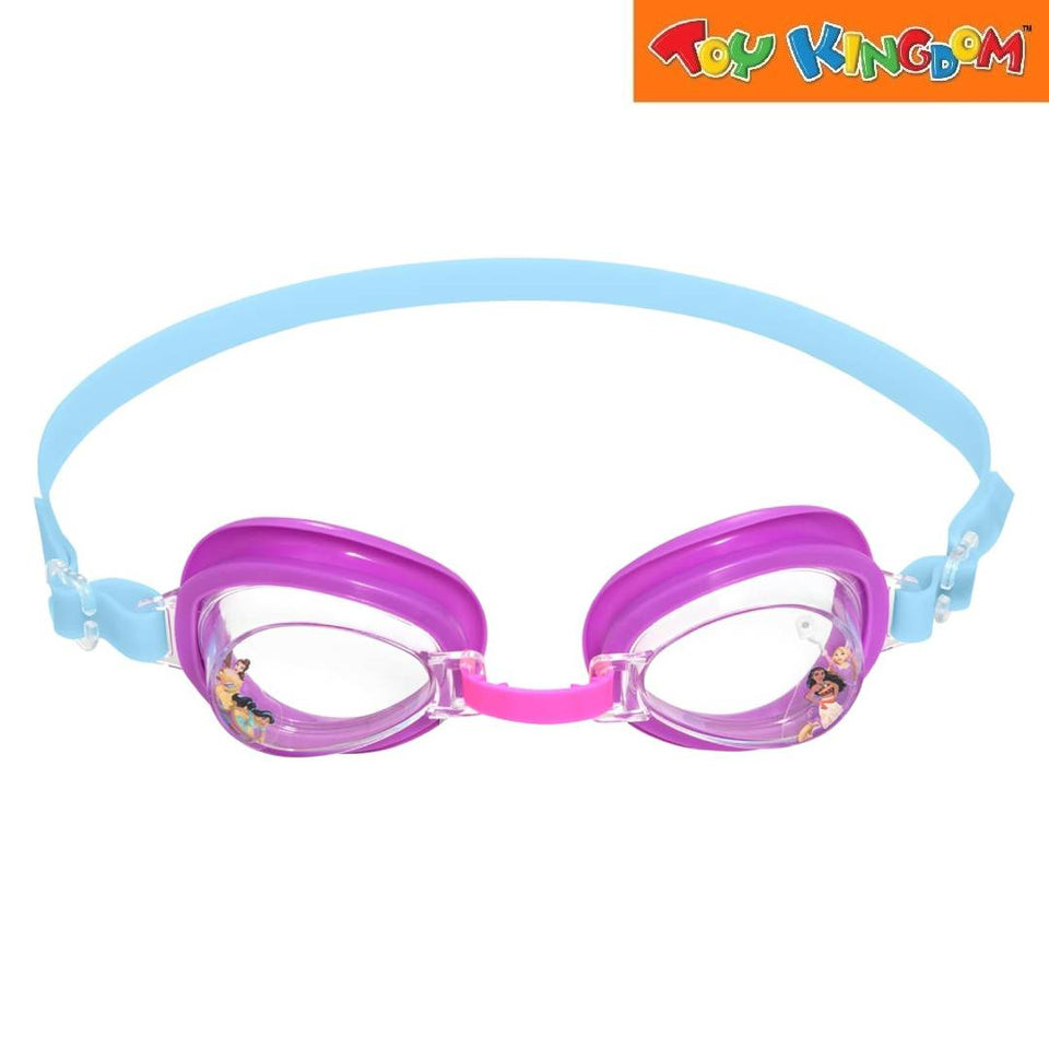 Disney Princess Value Goggles | Shopee Philippines