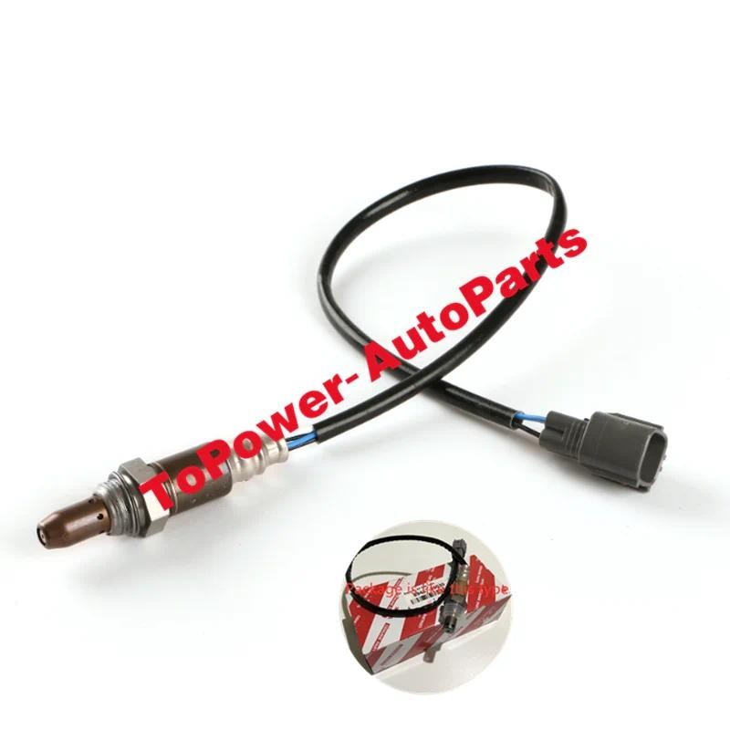 Oxygen Sensor OEM 89467-07030 For Toyotaa Camry Avalon Corolla Matrix ...