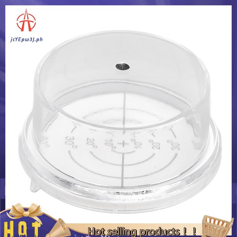 【jcyepw3j】Solar Angle Guide for Solar Panel -Solar Tracker Tool Find ...