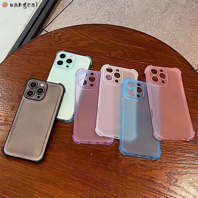 For Xiaomi Poco M7 M6 F7 Ultra F6 F5 Pro Plus M5s F3 Phone Case ...