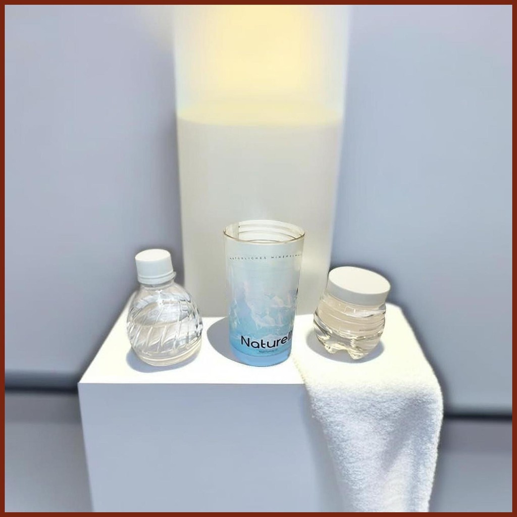 Secret Hiding Containers Water Bottle Shape Secret Compartment Items ...