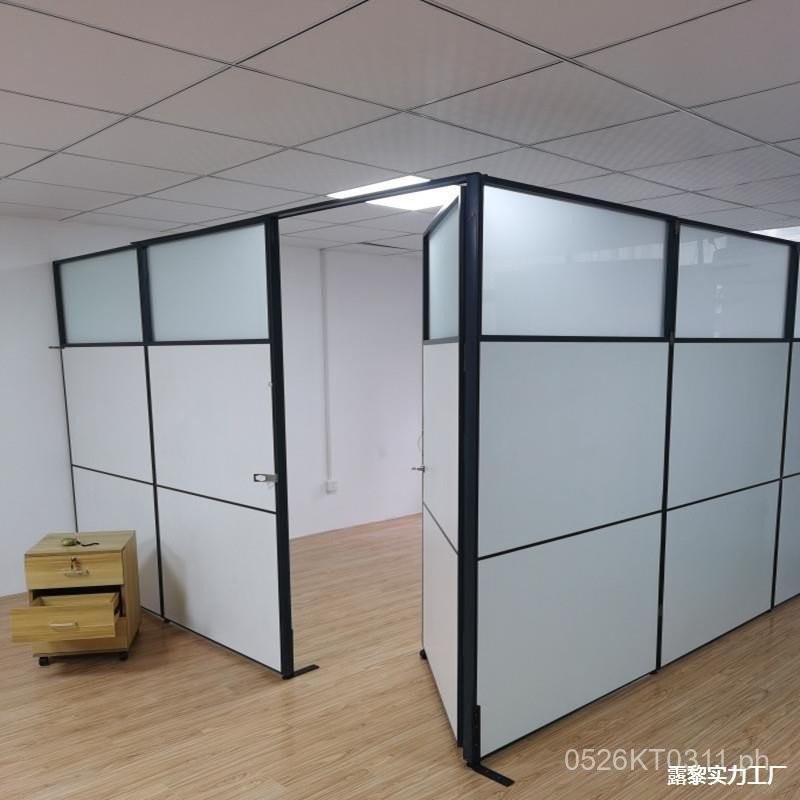 Partition Glass Manufacturer Wall Partition Removal Warehouse Isolation ...