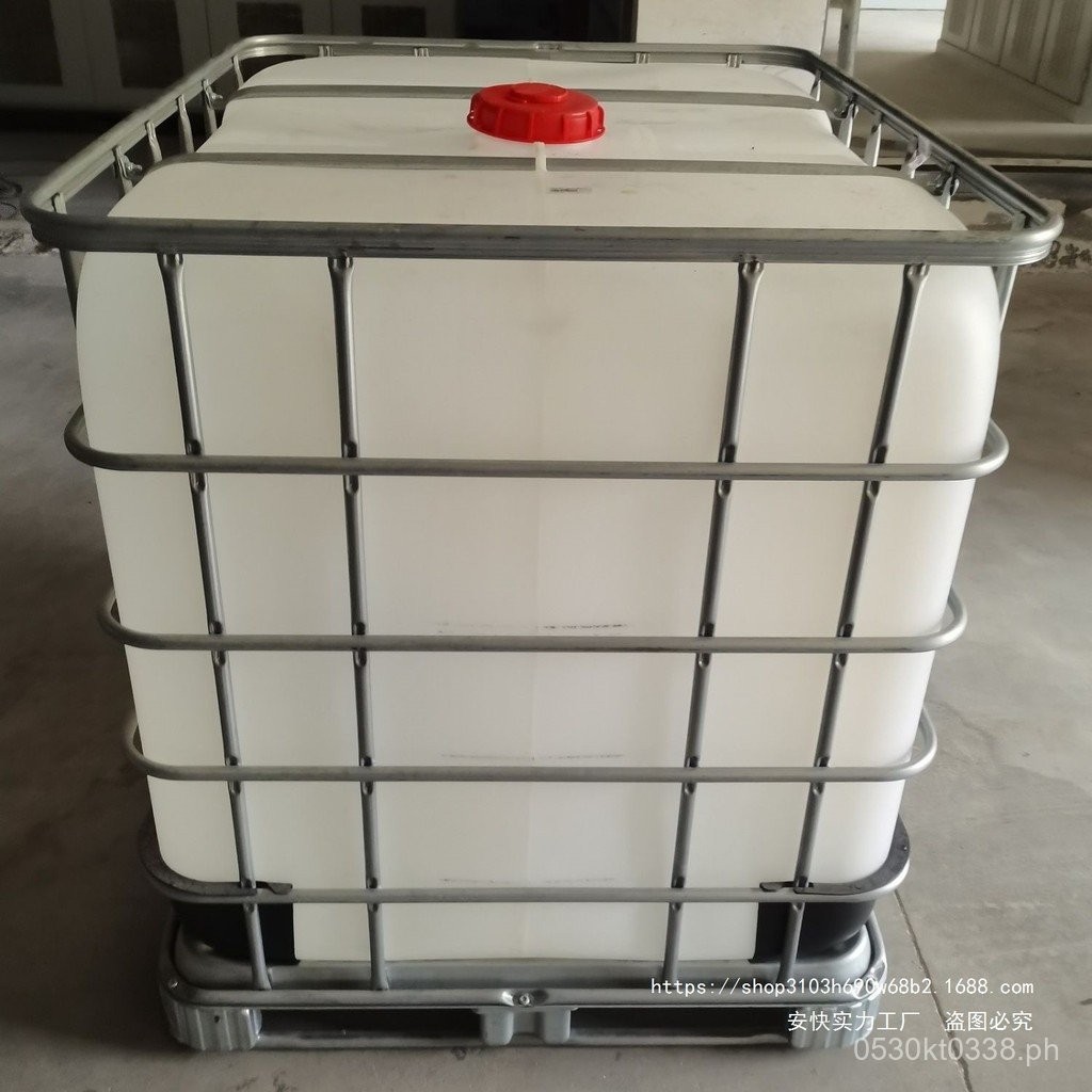 Water Storage Barrel Chemical Barrel Spray Barrel Diesel Barrel ...