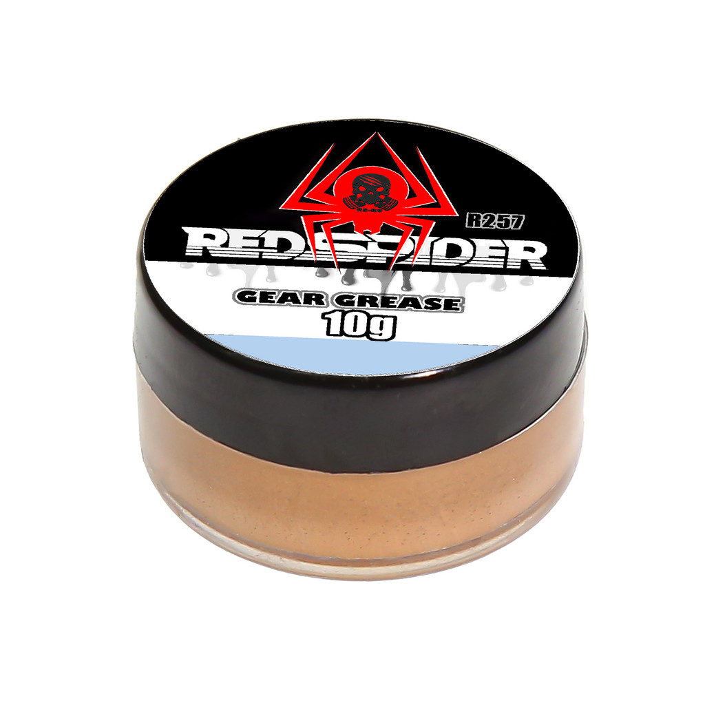 RC Car Differential Gear Grease Differential Lubricant Noise Reduction ...