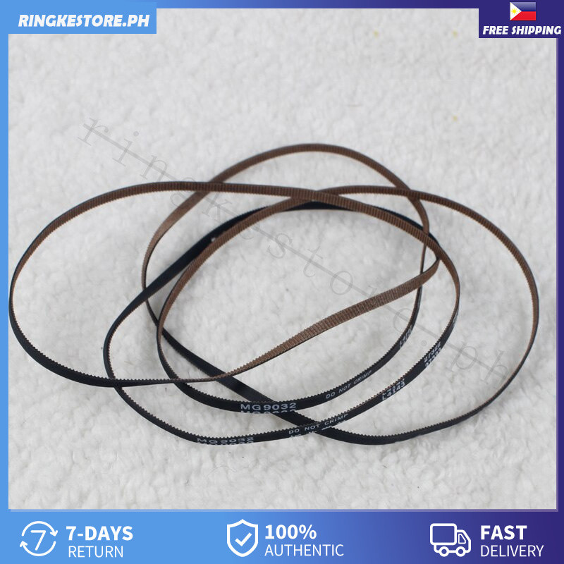 1pcs New Brand Timing Belt Carriage Belt for Epson L120 L121 L350 L351 ...