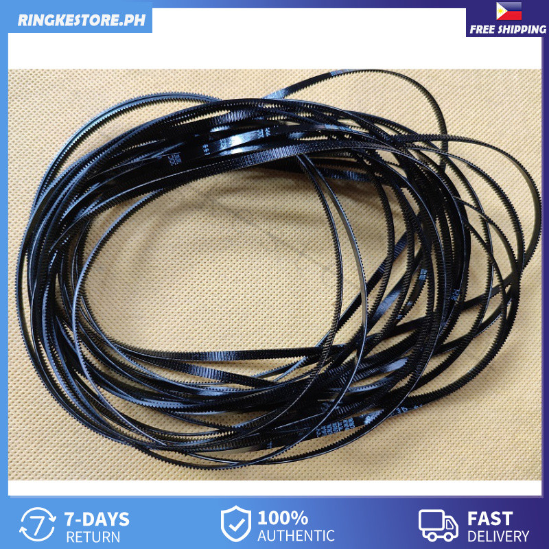 Carriage Timing Belt for Epson L805 L800 L801 L810 L850 P50 PX660 T50 ...