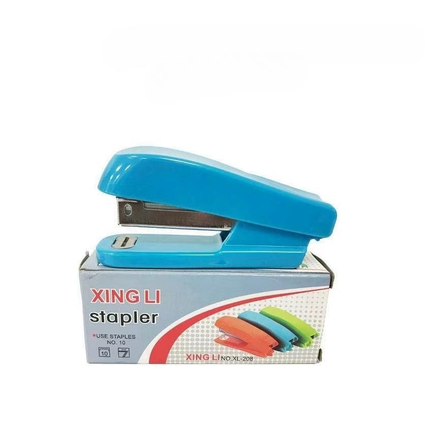 Heavy duty stapler 1pc no.35 staples | Shopee Philippines