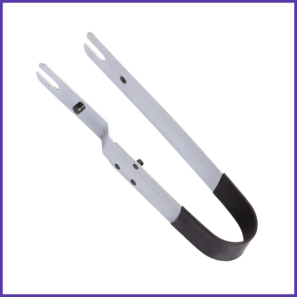 For VOLVO Computer Control Box Remover Automobile Maintenance Gadget ...