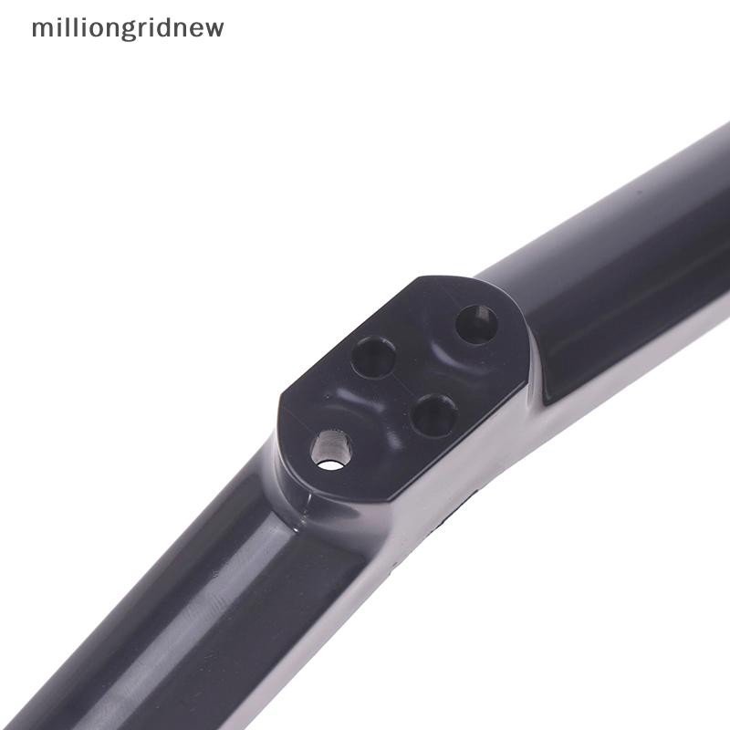 [milliongridnew] 1Pair Base Televisions Tabletop Base Stand Legs ...