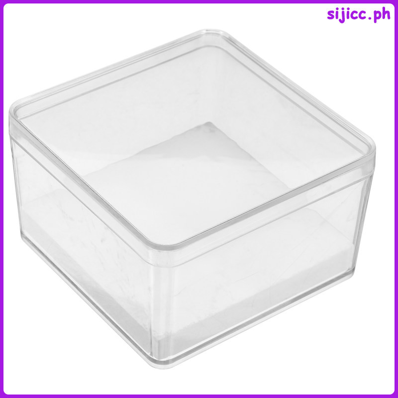 Insect Specimen Box Glass Butterfly Tools Kit Display Case Wall Mount ...