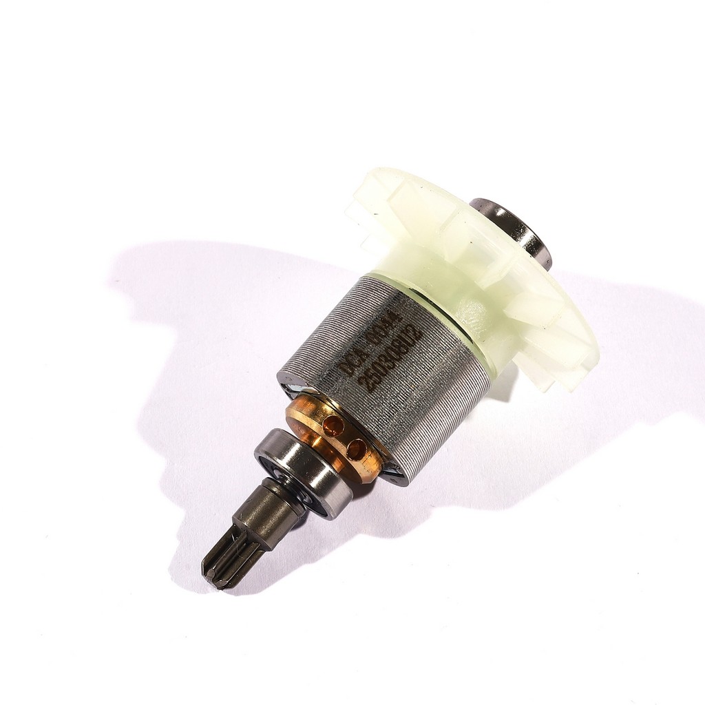 DONG CHENG Spare Parts Electric Buoy Use With 20V Block 1/2 Inch 488 N ...
